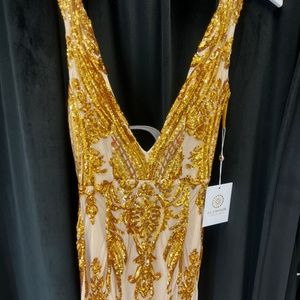 Dresses | Gown | Poshmark
